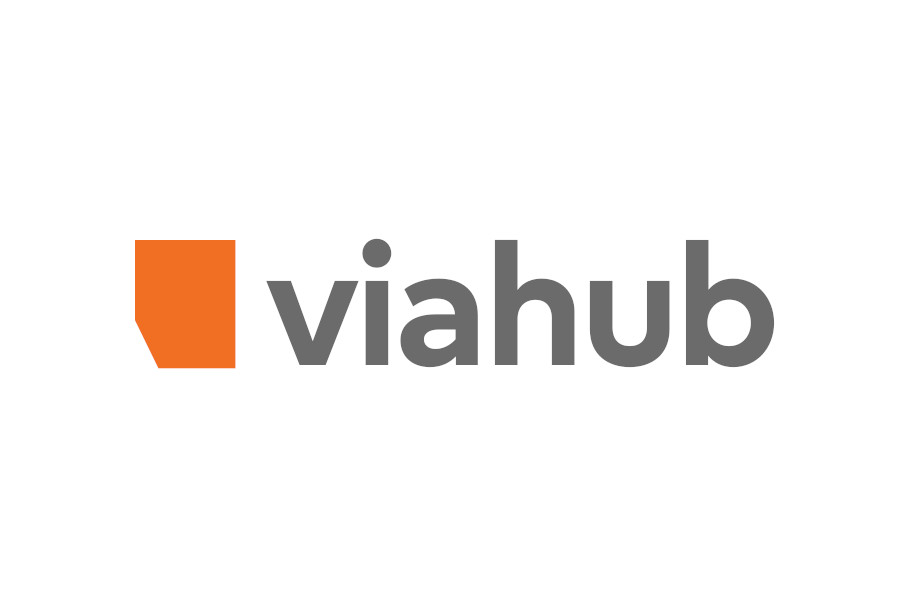 Viahub